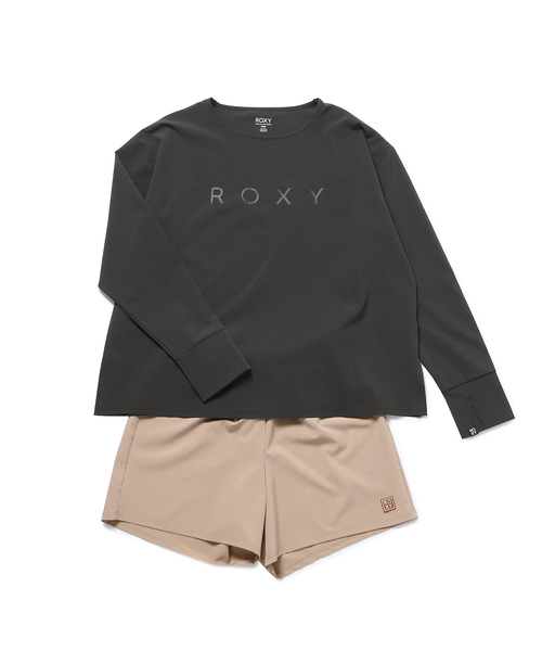 色留袖 平和屋着物○本加賀友禅作家 正絹 毎田仁郎作 飛