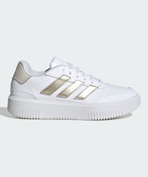 adidas｜アディダスのスニーカー人気ランキング（レディース） - ZOZOTOWN