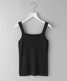 e/rm｜イーアールエムの通販 - ZOZOTOWN