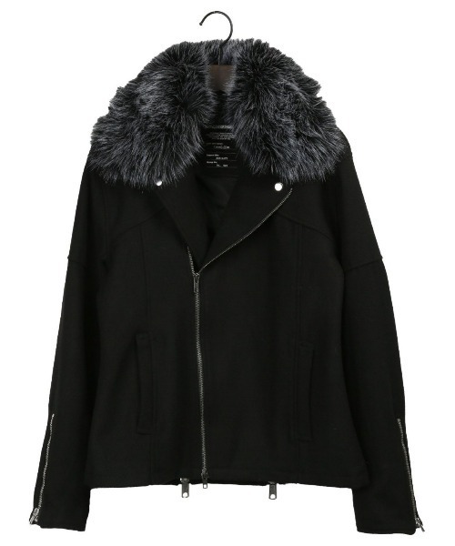 semantic design（セマンティックデザイン）の「セマンティックデザイン/semantic design NOBILITY バック ...