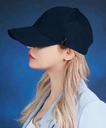 VARZAR｜バザールの通販 - ZOZOTOWN