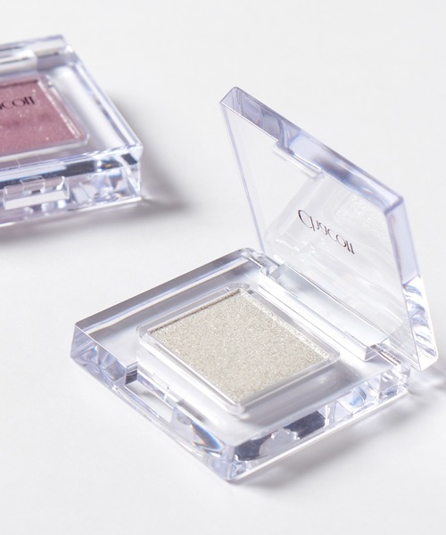 Chacott（チャコット）の「マルチカラーバリエーションSP11[SPARKLE]（アイシャドウ）」 - WEAR