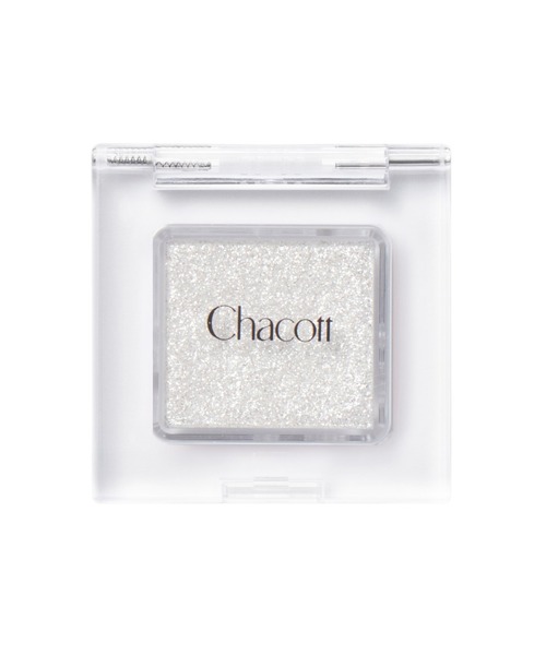 Chacott（チャコット）の「マルチカラーバリエーションSP11[SPARKLE]（アイシャドウ）」 - WEAR