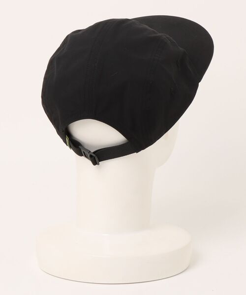 ReqHatter（レックハッター）の「つば長 ロングビル キャップ（キャップ）」 - WEAR