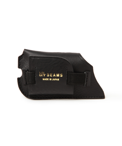 bpr BEAMS（ビーピーアール ビームス）の「BEAMS / iQOS CASE（アッシュトレイ/ライター）」 - WEAR