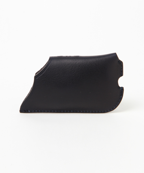 bpr BEAMS（ビーピーアール ビームス）の「BEAMS / iQOS CASE（アッシュトレイ/ライター）」 - WEAR