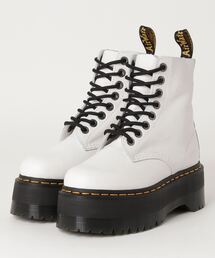 Dr.Martens｜ドクターマーチンの通販 - ZOZOTOWN