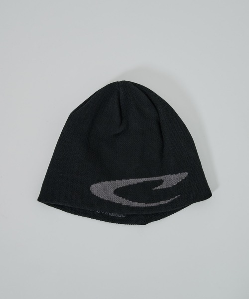 CPG EMBROIDERY KNIT CAP 25SS（ニットキャップ/ビーニー）｜CPG（シーピージー）のファッション通販 - ZOZOTOWN
