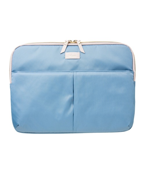 Velessera（ヴェレセラ）の「キャリングケース・M 10インチ タブレットケース/ヴェレセラ マークス（PC・タブレットケース）」 - WEAR