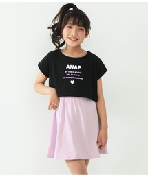 ANAP kids｜アナップキッズの通販 - ZOZOTOWN