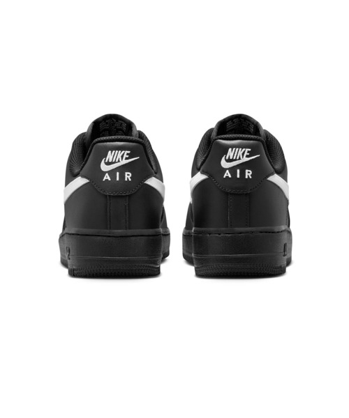 Nike Air Force 1 07 ナイキ エア フォース 1 07（スニーカー）｜NIKE（ナイキ）のファッション通販 - ZOZOTOWN