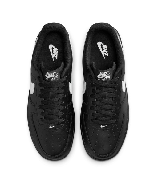 Nike Air Force 1 07 ナイキ エア フォース 1 07（スニーカー）｜NIKE（ナイキ）のファッション通販 - ZOZOTOWN