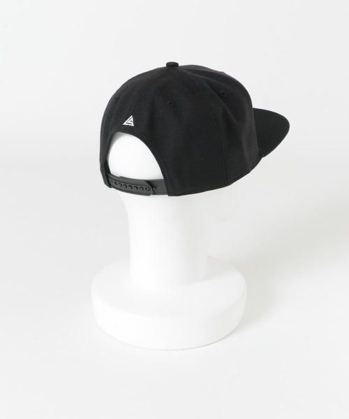 47（フォーティセブン）の「LAKE SEEKERS '47 LS SNAPBACK CAP（キャップ）」 - WEAR