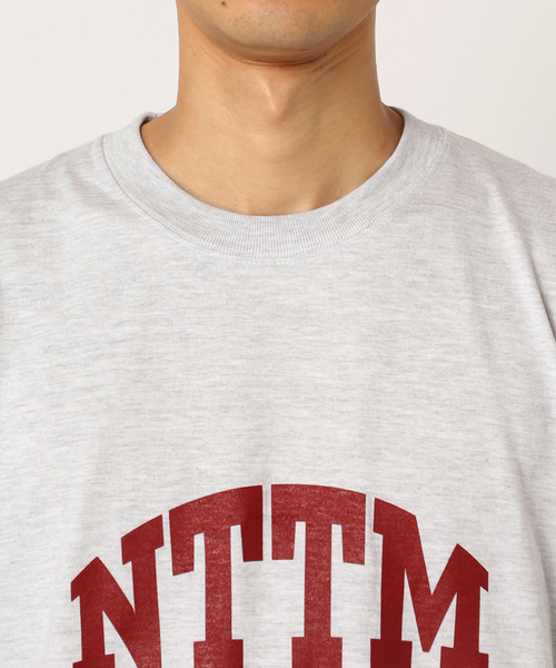 JOURNAL STANDARD relume（ジャーナルスタンダード レリューム）の「《一部店舗・WEB限定》元祖ニュータンタンメン本舗 ...