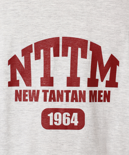 JOURNAL STANDARD relume（ジャーナルスタンダード レリューム）の「《一部店舗・WEB限定》元祖ニュータンタンメン本舗 ...