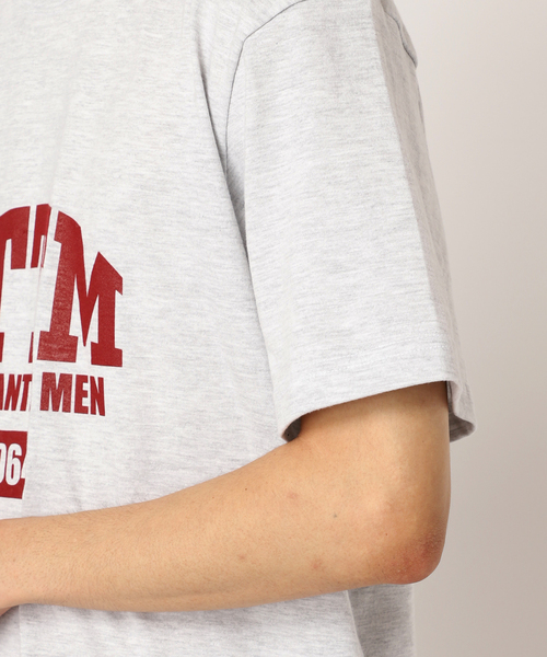 JOURNAL STANDARD relume（ジャーナルスタンダード レリューム）の「《一部店舗・WEB限定》元祖ニュータンタンメン本舗 ...