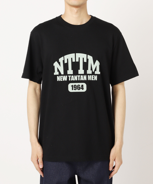 JOURNAL STANDARD relume（ジャーナルスタンダード レリューム）の「《一部店舗・WEB限定》元祖ニュータンタンメン本舗 ...