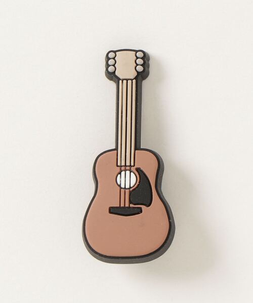 crocs Guitar / クロックスギター（シューズアクセサリー）｜crocs（クロックス）のファッション通販 - ZOZOTOWN