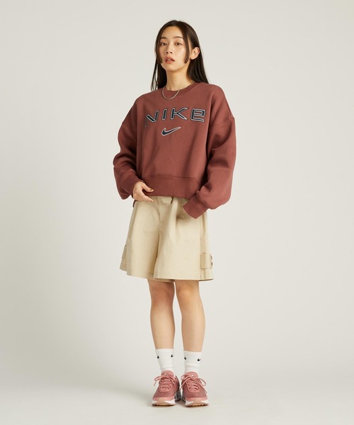 【セール】ナイキ エア マックス Dn ウィメンズシューズ / Nike Air Max Dn Women's Shoes FJ3145 ...