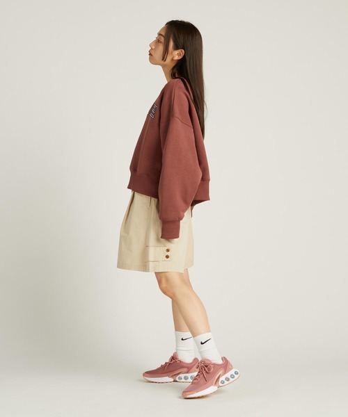 【セール】ナイキ エア マックス Dn ウィメンズシューズ / Nike Air Max Dn Women's Shoes FJ3145 ...