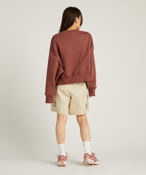 【セール】ナイキ エア マックス Dn ウィメンズシューズ / Nike Air Max Dn Women's Shoes FJ3145 ...