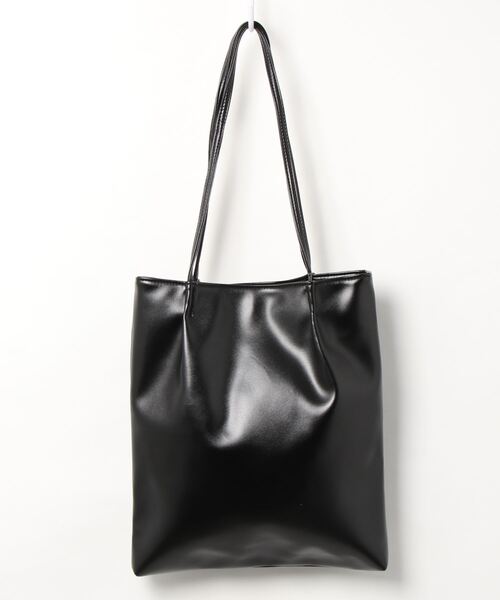 ALTROSE（アルトローズ）の「A4ｲｰｼﾞｰTT（トートバッグ）」 - WEAR