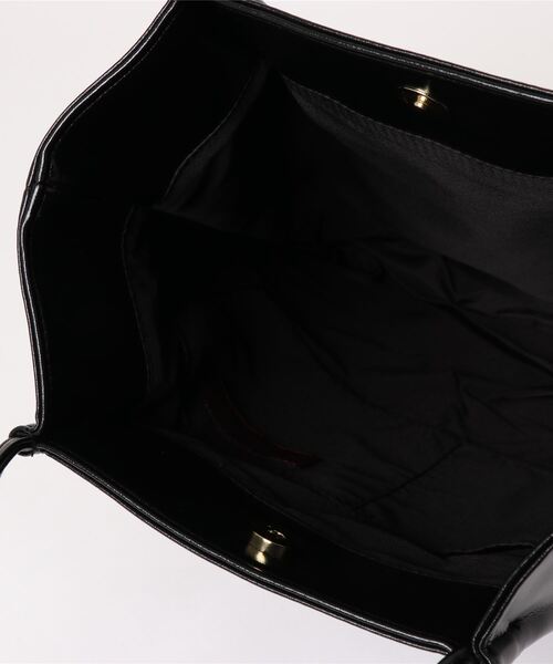 ALTROSE（アルトローズ）の「A4ｲｰｼﾞｰTT（トートバッグ）」 - WEAR