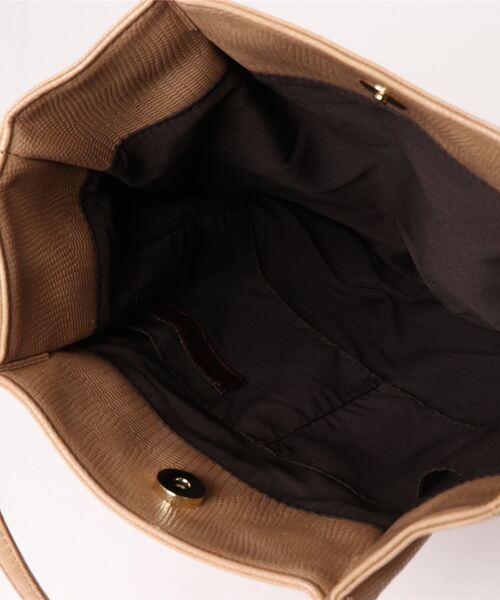 ALTROSE（アルトローズ）の「A4ｲｰｼﾞｰTT（トートバッグ）」 - WEAR