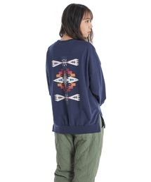 ROXY｜ロキシーの通販 - ZOZOTOWN