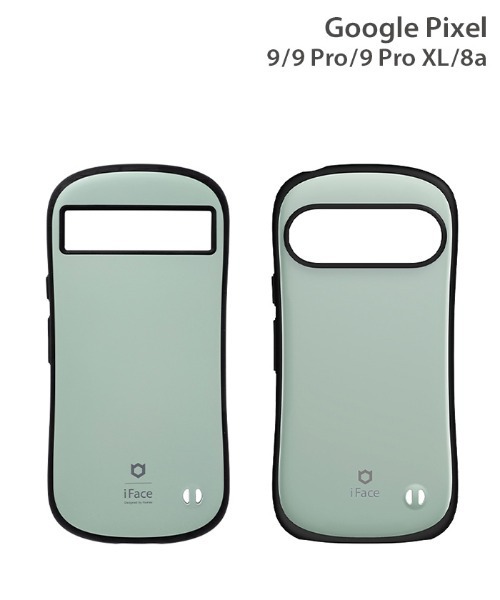 iFace（アイフェイス）の「Google Pixel 8a/Pixel 7a 専用 iFace First Class スマホケース（スマホケース/カバー）」 - WEAR