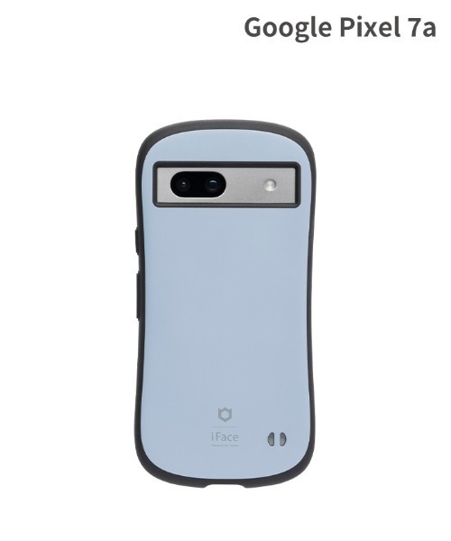 iFace（アイフェイス）の「Google Pixel 8a/Pixel 7a 専用 iFace First Class スマホケース（スマホケース/カバー）」 - WEAR