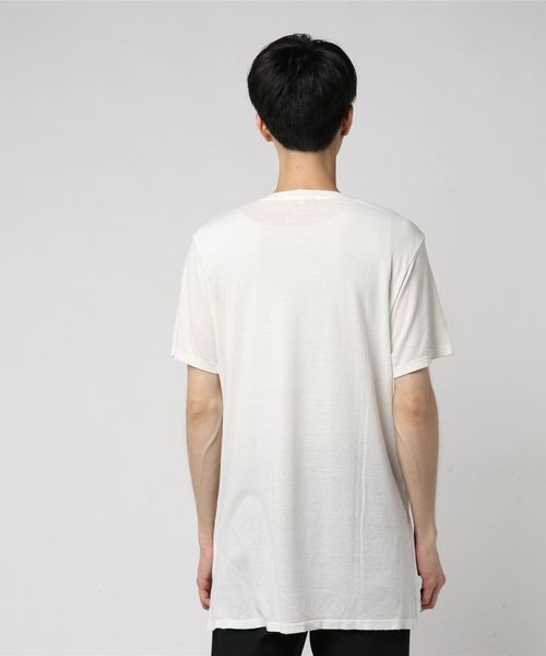 JUNK FOOD（ジャンクフード）の「JUNKFOOD / ジャンクフード：DAVID BOWIE：DV067-8026[AST]（Tシャツ ...
