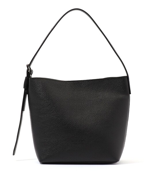 RIPANI（リパーニ）の「RIPANI JENNIFER ショルダーバッグ（ショルダーバッグ）」 - WEAR