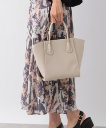 LEPSIM｜レプシィムのバッグ通販 - ZOZOTOWN