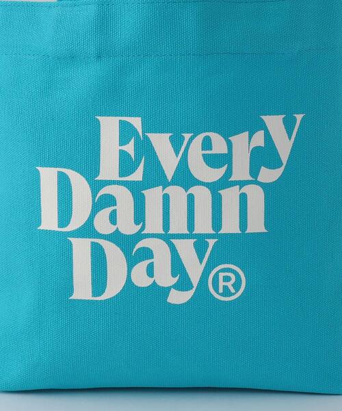 Kompakt Record Bar（コンパクトレコードバー）の「＜Kompakt Record bar＞EVERY Damn Day ミニ ...