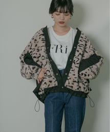 【ブランド古着】Eimee Law（エイミーロウ）の古着通販 - ZOZOUSED