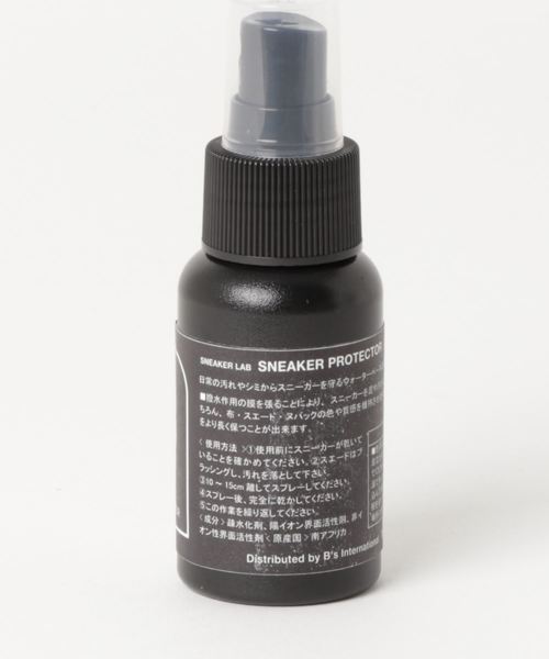 SNEAKER LAB（スニーカーラボ）の「SNEAKER LAB/スニーカー ラボ/Sneaker Protector/スニーカー ...