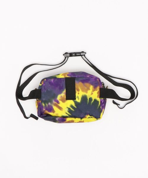 CRAZY CREEK（クレイジークリーク）の「【CRAZY CREEK/クレイジークリーク】（UN）HIP DITTY（ボディバッグ ...