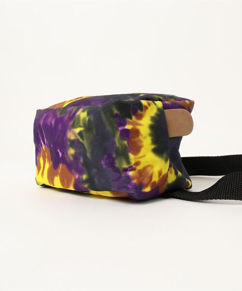 CRAZY CREEK（クレイジークリーク）の「【CRAZY CREEK/クレイジークリーク】（UN）HIP DITTY（ボディバッグ ...