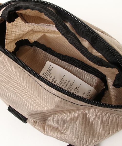 CRAZY CREEK（クレイジークリーク）の「【CRAZY CREEK/クレイジークリーク】（UN）HIP DITTY（ボディバッグ ...