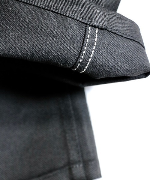 BEN DAVIS（ベンデイビス）の「BEN DAVIS / ベンデイビス TRIM FIT PANTS（チノパンツ）」 - WEAR