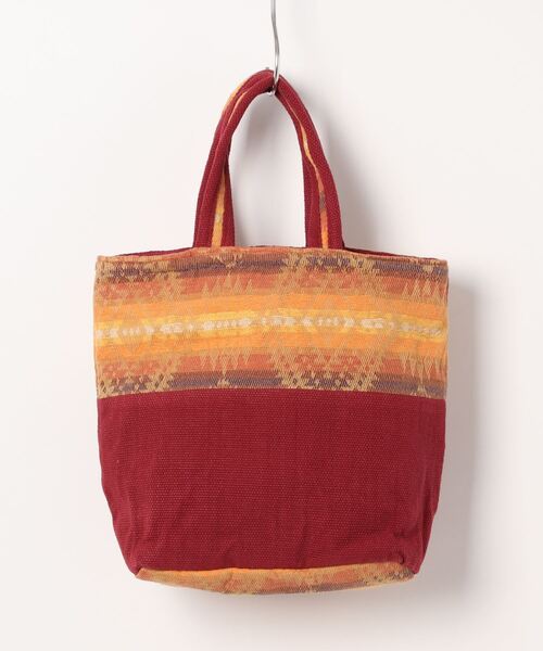 PENDLETON（ペンドルトン）の「PENDLETON/ペンドルトン New Cooler Lunch Bag with Canvas ...