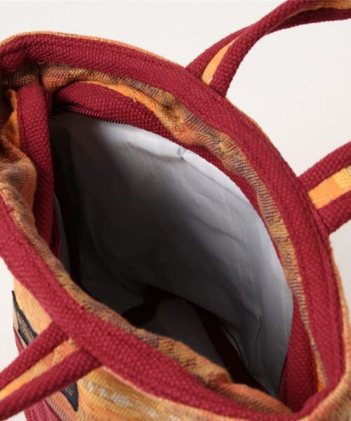 PENDLETON（ペンドルトン）の「PENDLETON/ペンドルトン New Cooler Lunch Bag with Canvas ...