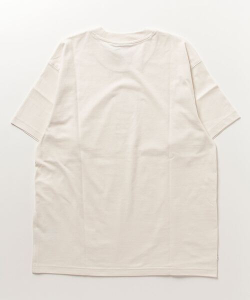 adidas Originals（アディダスオリジナルス）の「adidas Originals/C TEE/HK2891/IB9471 ...