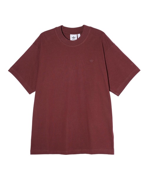 adidas Originals（アディダスオリジナルス）の「adidas Originals/C TEE/HK2891/IB9471 ...