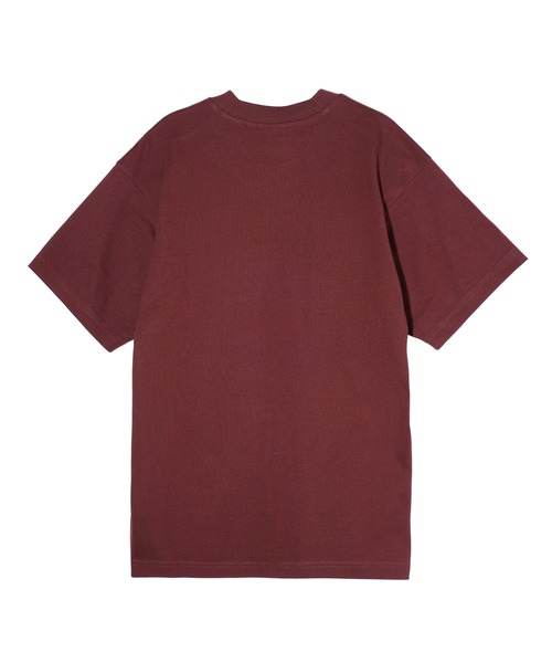 adidas Originals（アディダスオリジナルス）の「adidas Originals/C TEE/HK2891/IB9471 ...