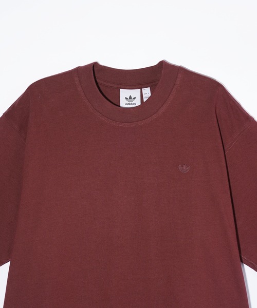 adidas Originals（アディダスオリジナルス）の「adidas Originals/C TEE/HK2891/IB9471 ...