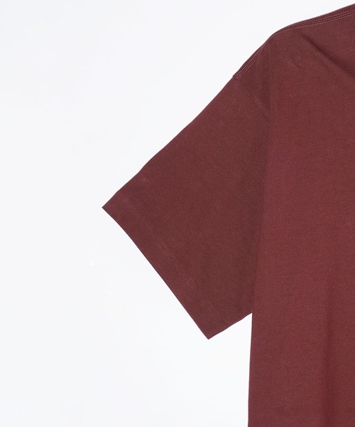 adidas Originals（アディダスオリジナルス）の「adidas Originals/C TEE/HK2891/IB9471 ...