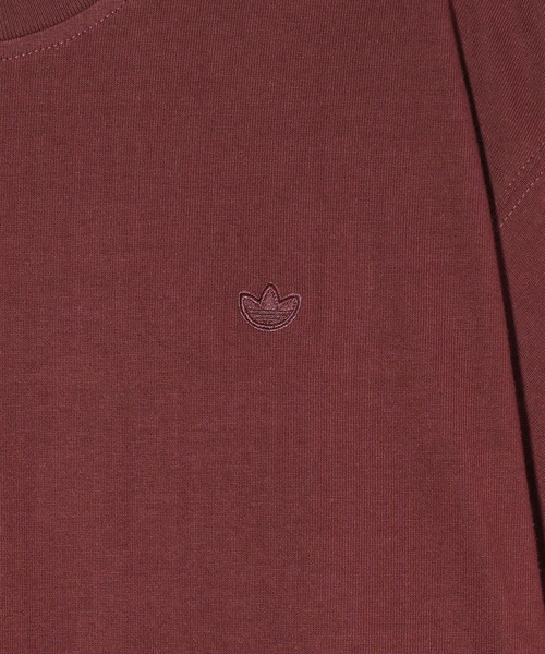 adidas Originals（アディダスオリジナルス）の「adidas Originals/C TEE/HK2891/IB9471 ...