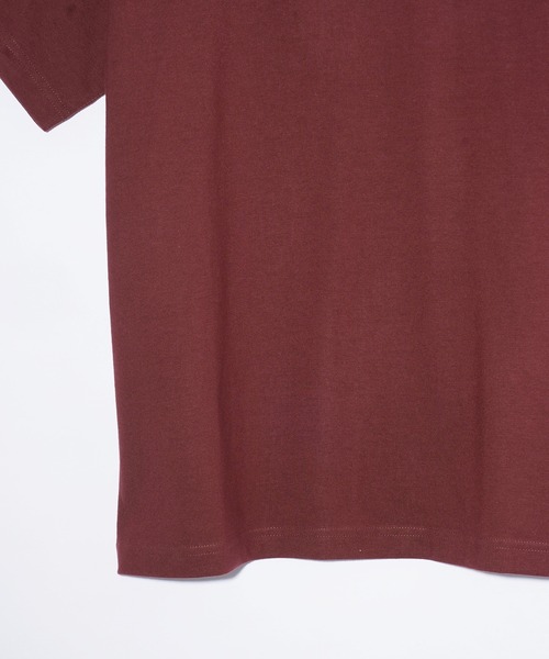 adidas Originals（アディダスオリジナルス）の「adidas Originals/C TEE/HK2891/IB9471 ...